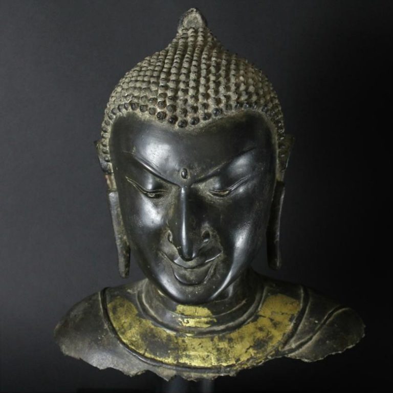 BURMA | Ariya Buddhasearch